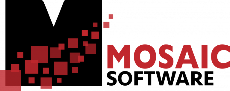 Mosaic Corporate Brands | Mosaic Data Science | Mosaic Software