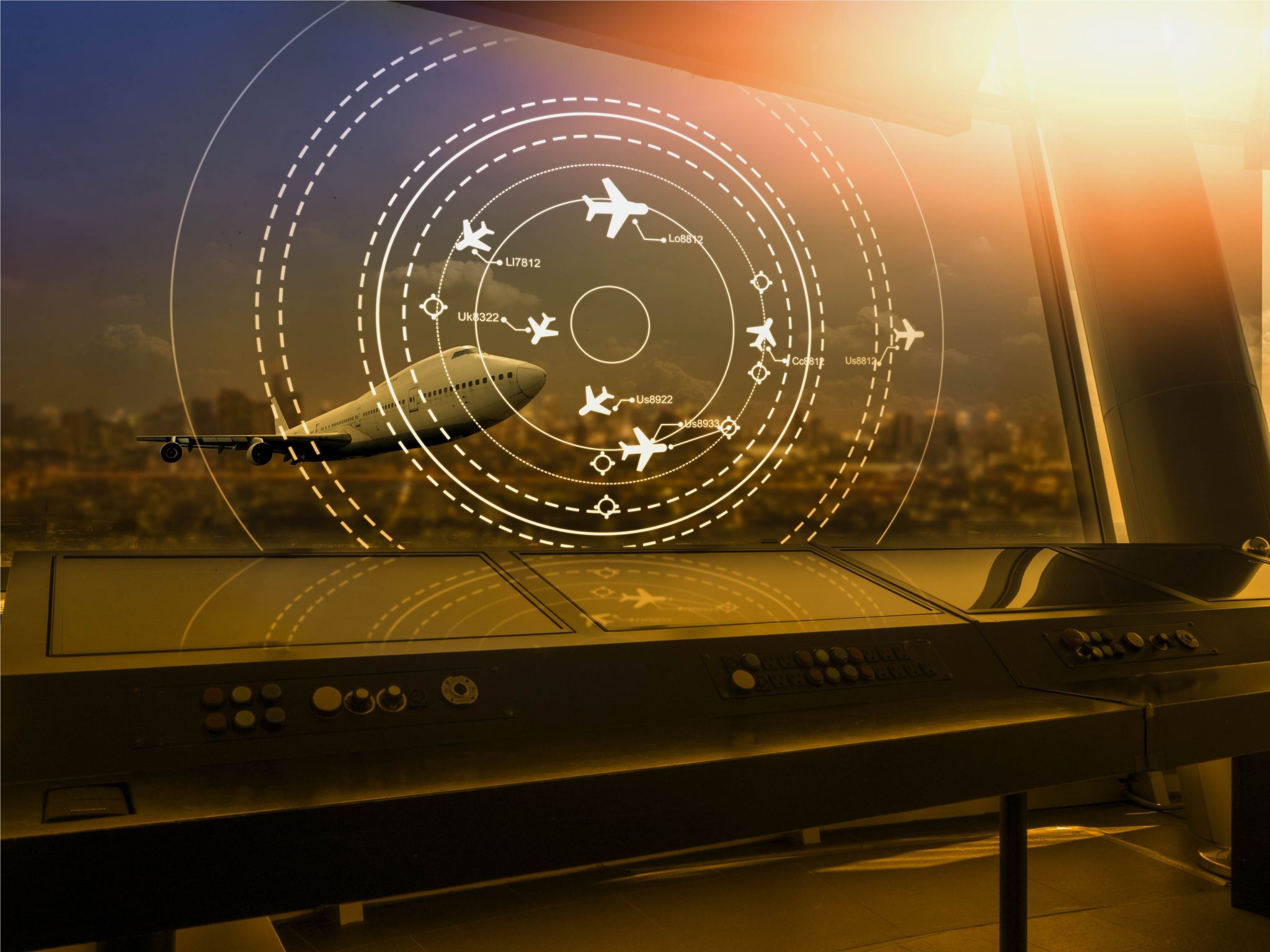 Aviation Weather Data for Machine Learning Predictions