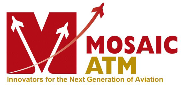 Mosaic Corporate Brands | Mosaic Data Science | Mosaic Software