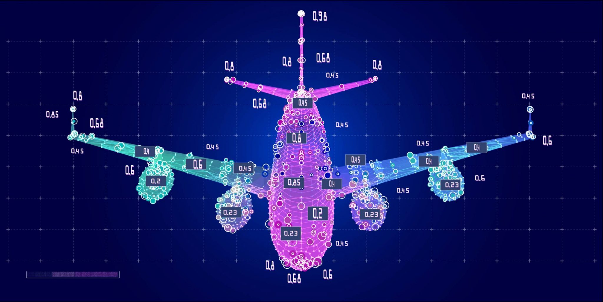 Mosaic to lead ML & AI integration at the FAA with latest task order ...
