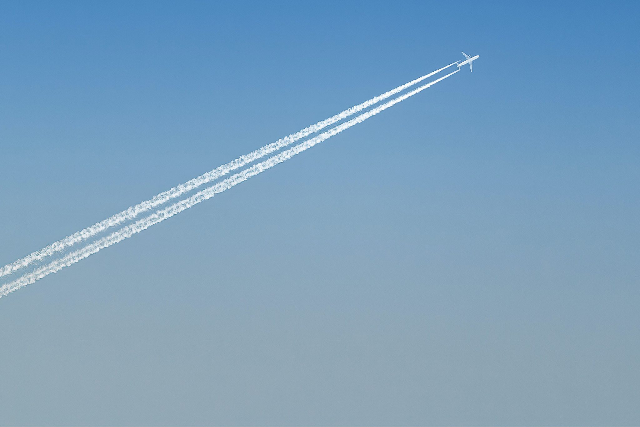 Aviation Technology Solutions | Mosaic ATM Industries Served