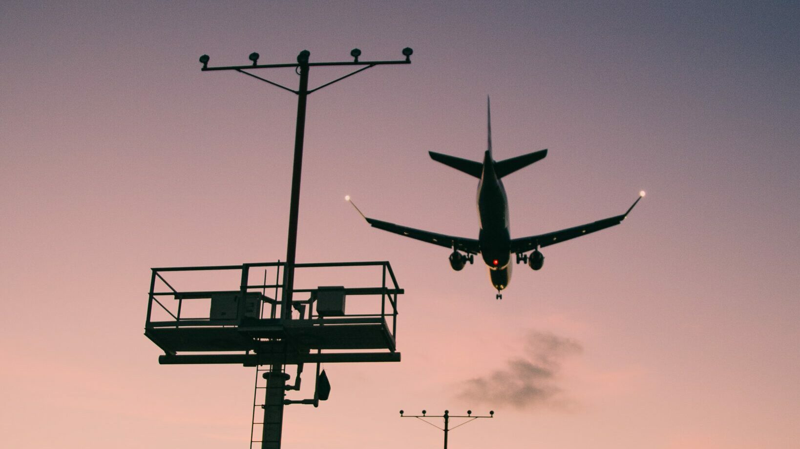 Mosaic Awarded Flight Data Project at Florida NextGen Testbed (FTB ...