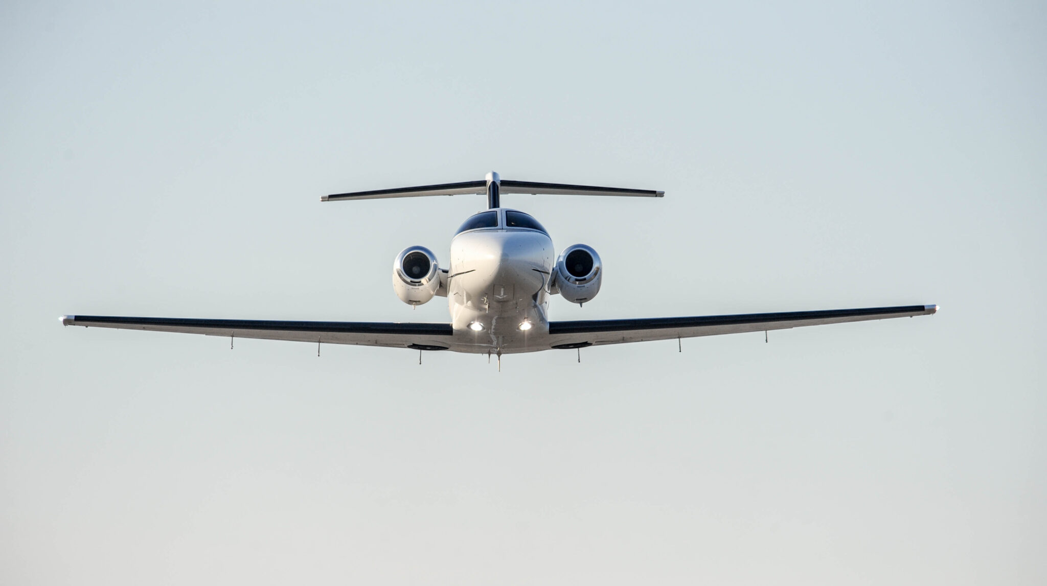 Mosaic ATM to Support Textron/Cessna 2022 Special Olympics Airlift ...