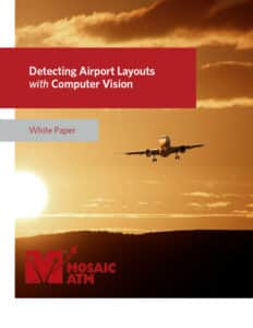 Detecting Airport Layouts | Aviation Computer Vision Whitepaper