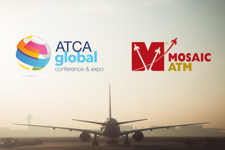 Aviation Research and Development Innovation | Mosaic ATM