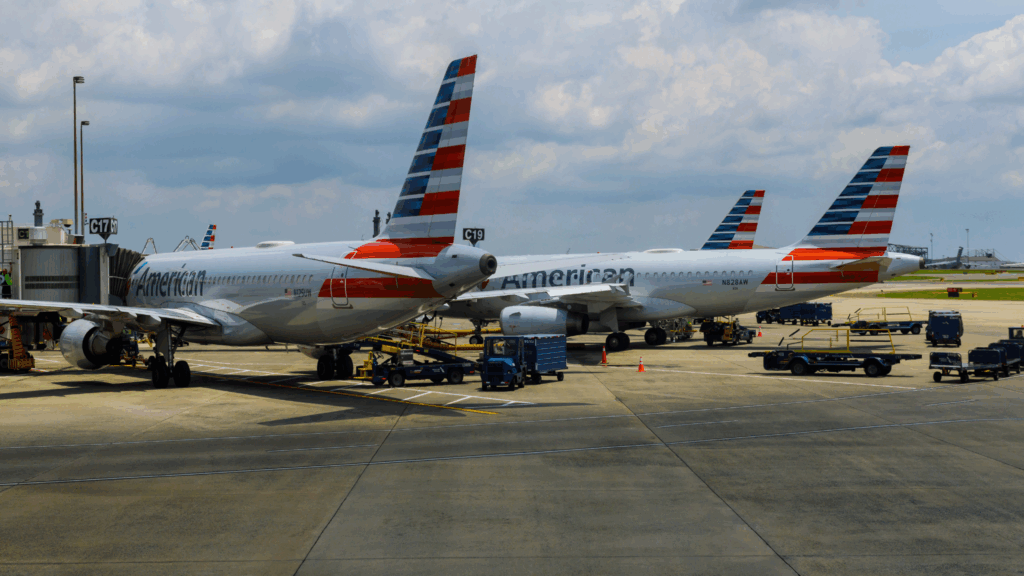 Improving Ground Delay Programs Through TFM Training